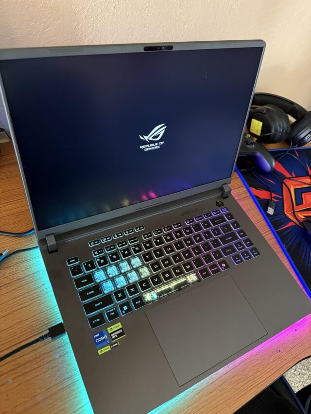10 Best Gaming Laptops for Minecraft (March 2026) Tested