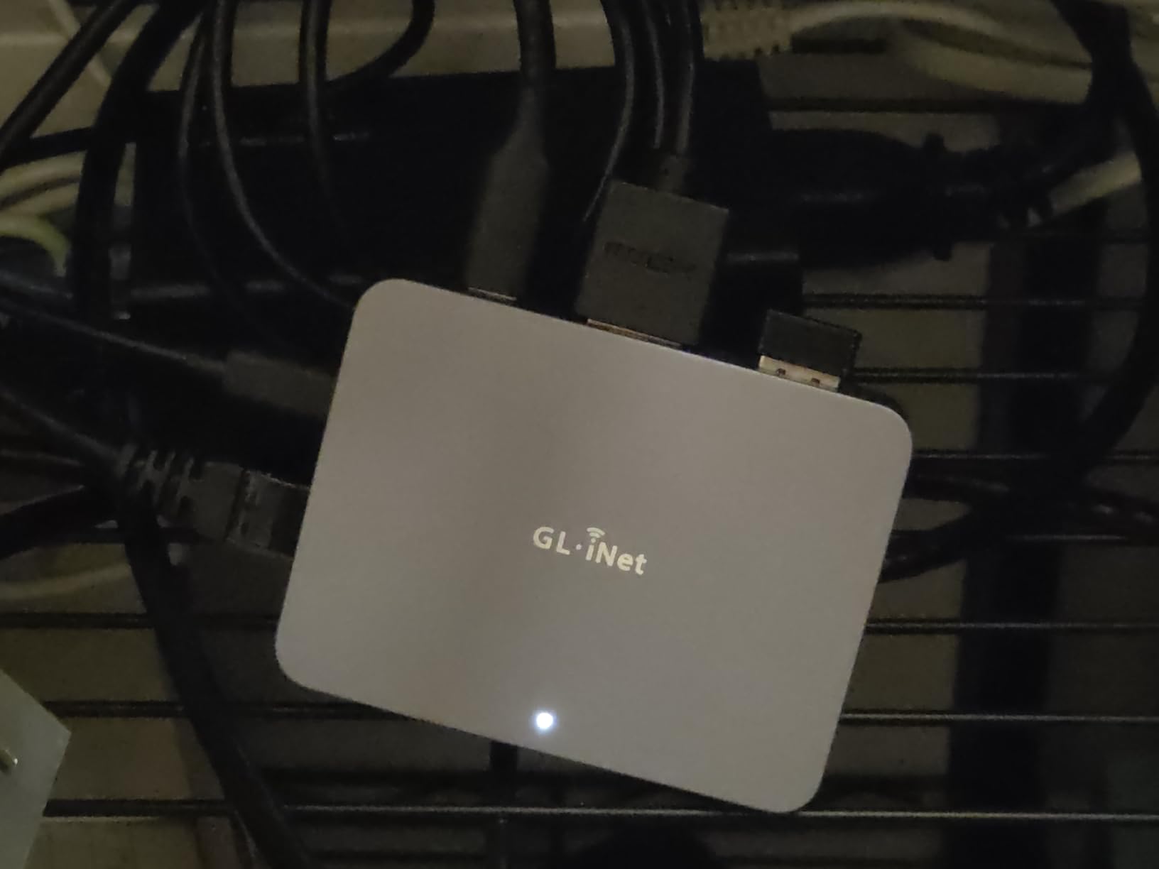 10 Best Remote Desktop Software (November 2025) Tested