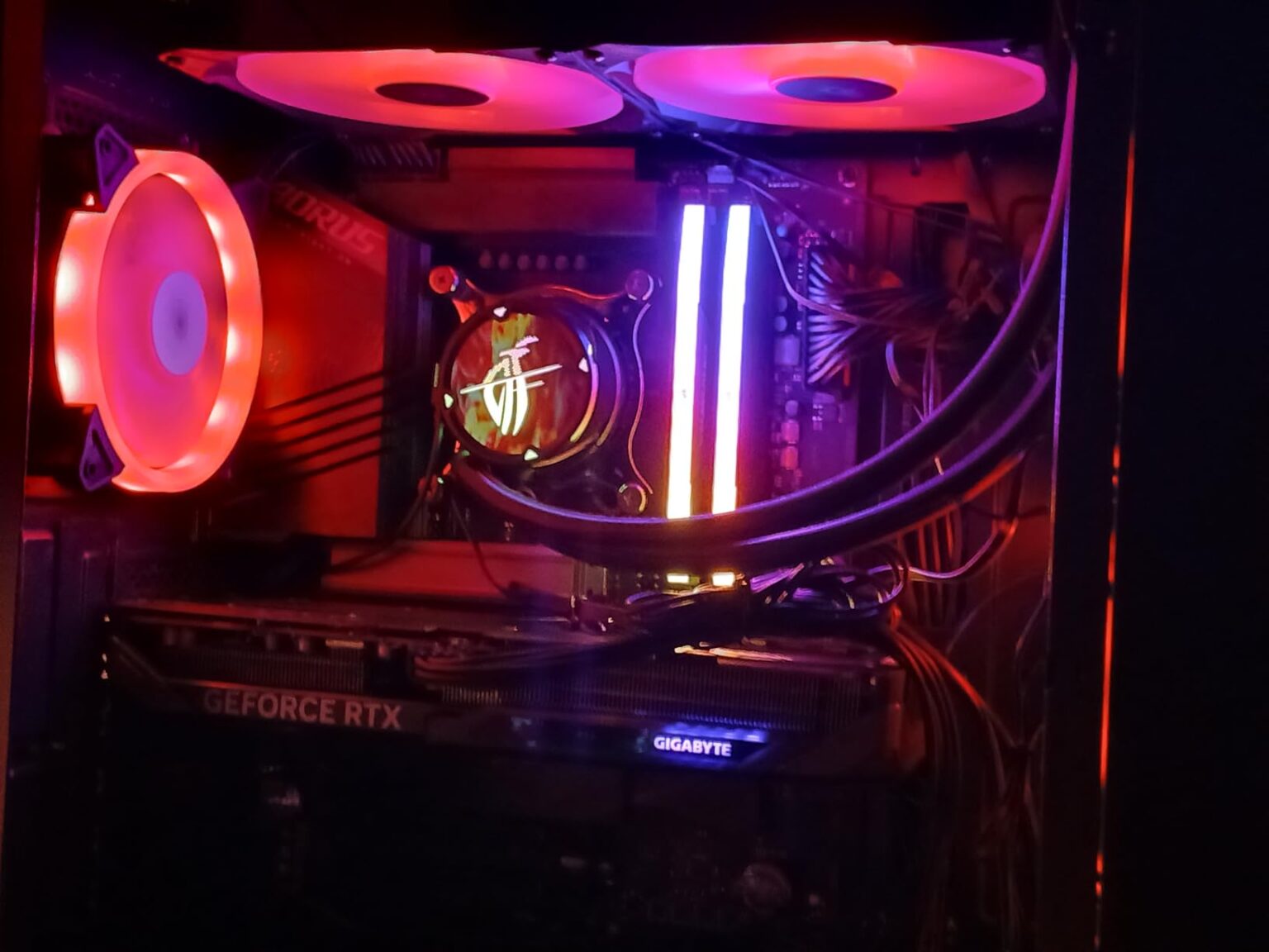 8 Best Graphics Cards for Unreal Engine 5 (March 2026 Guide)