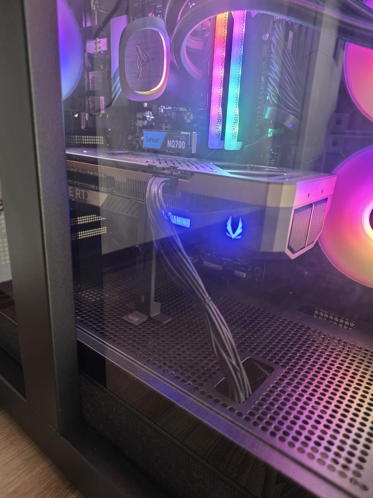 9 Best Gaming PCs for 4K Gaming (December 2025) Tested