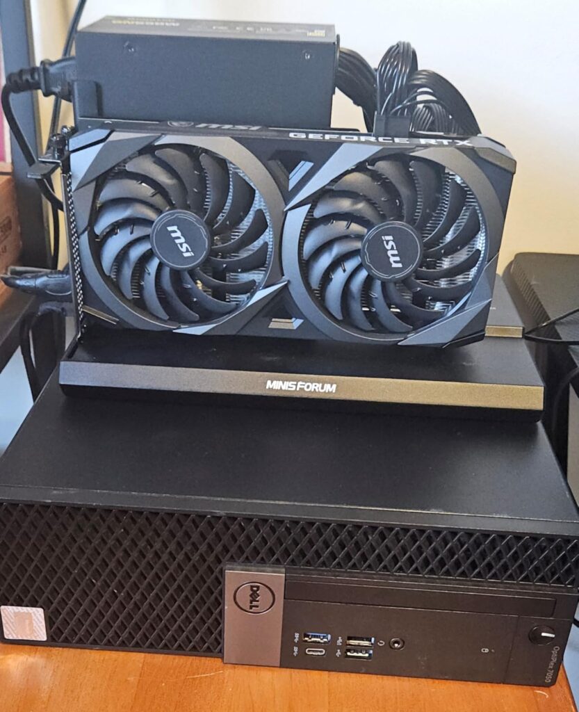 10 Best Desktop Computers for Day Trading (March 2026) Tested