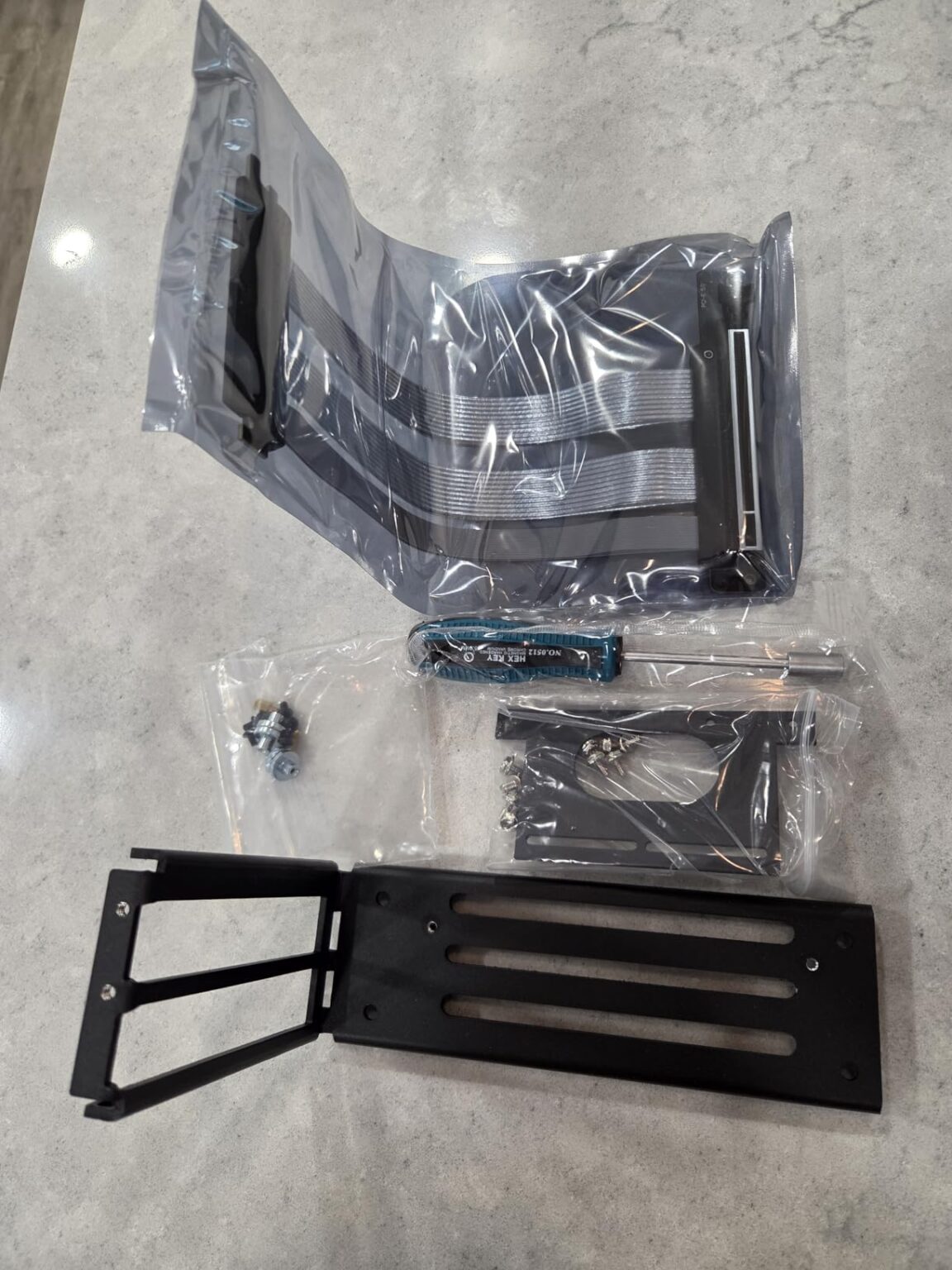 10 Best Vertical GPU Mounts (December 2025) Tested & Ranked