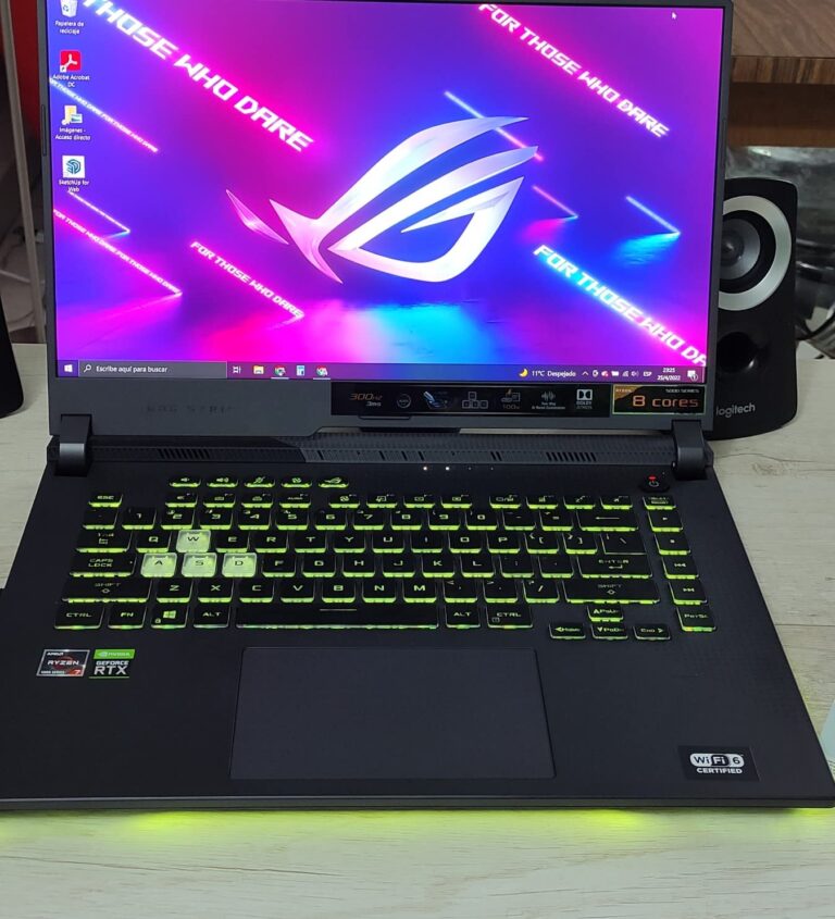 10 Best Gaming Laptops for Minecraft (March 2026) Tested