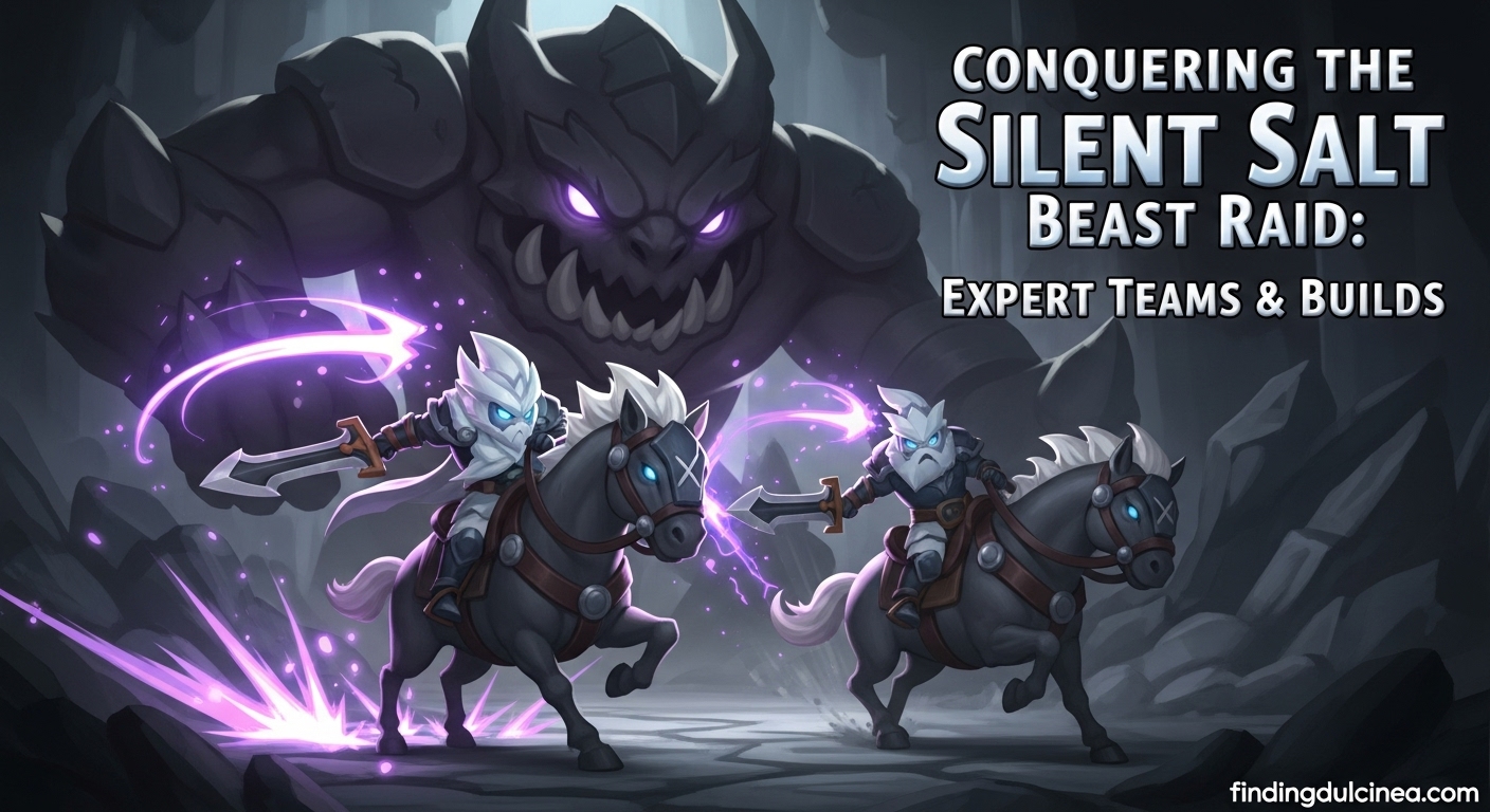 All Dandy's World Codes (October 2025) Active & Working List