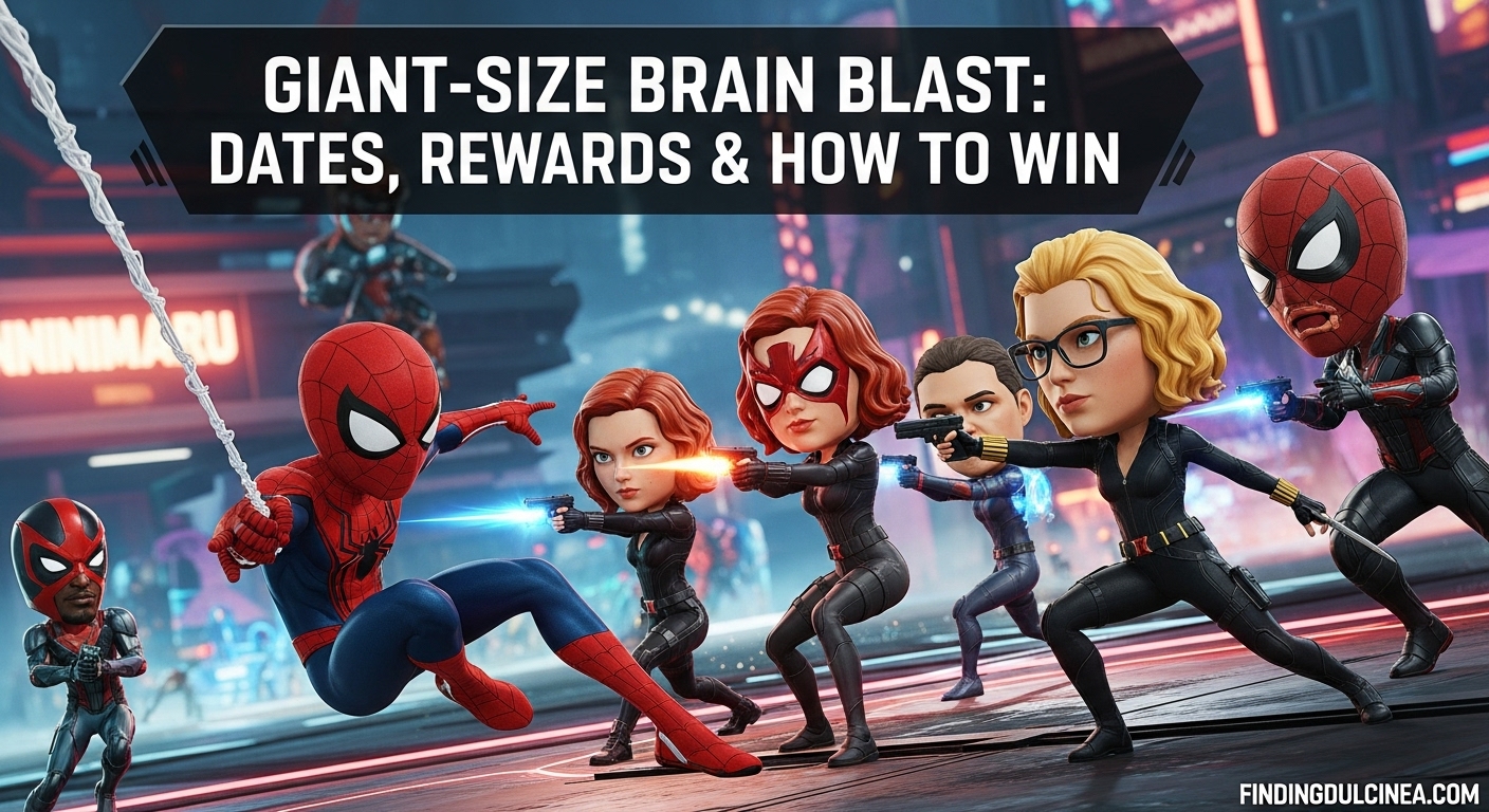 PLS DONATE Codes for October 2025 16+ Working Codes