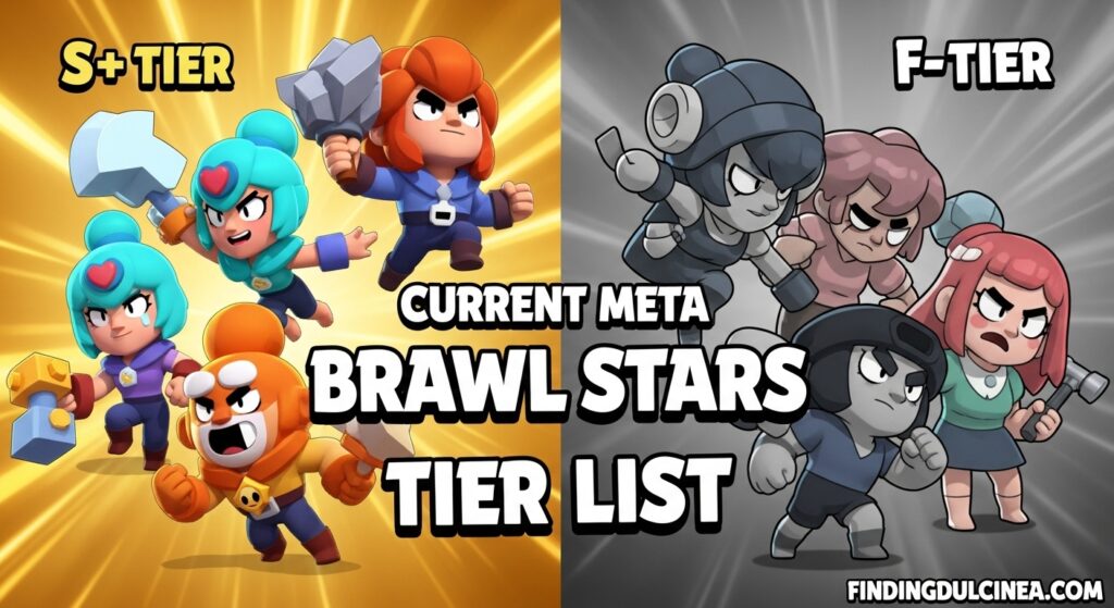 RH2 The Journey Codes October 2025 - 25+ Active Free RHC & Tokens