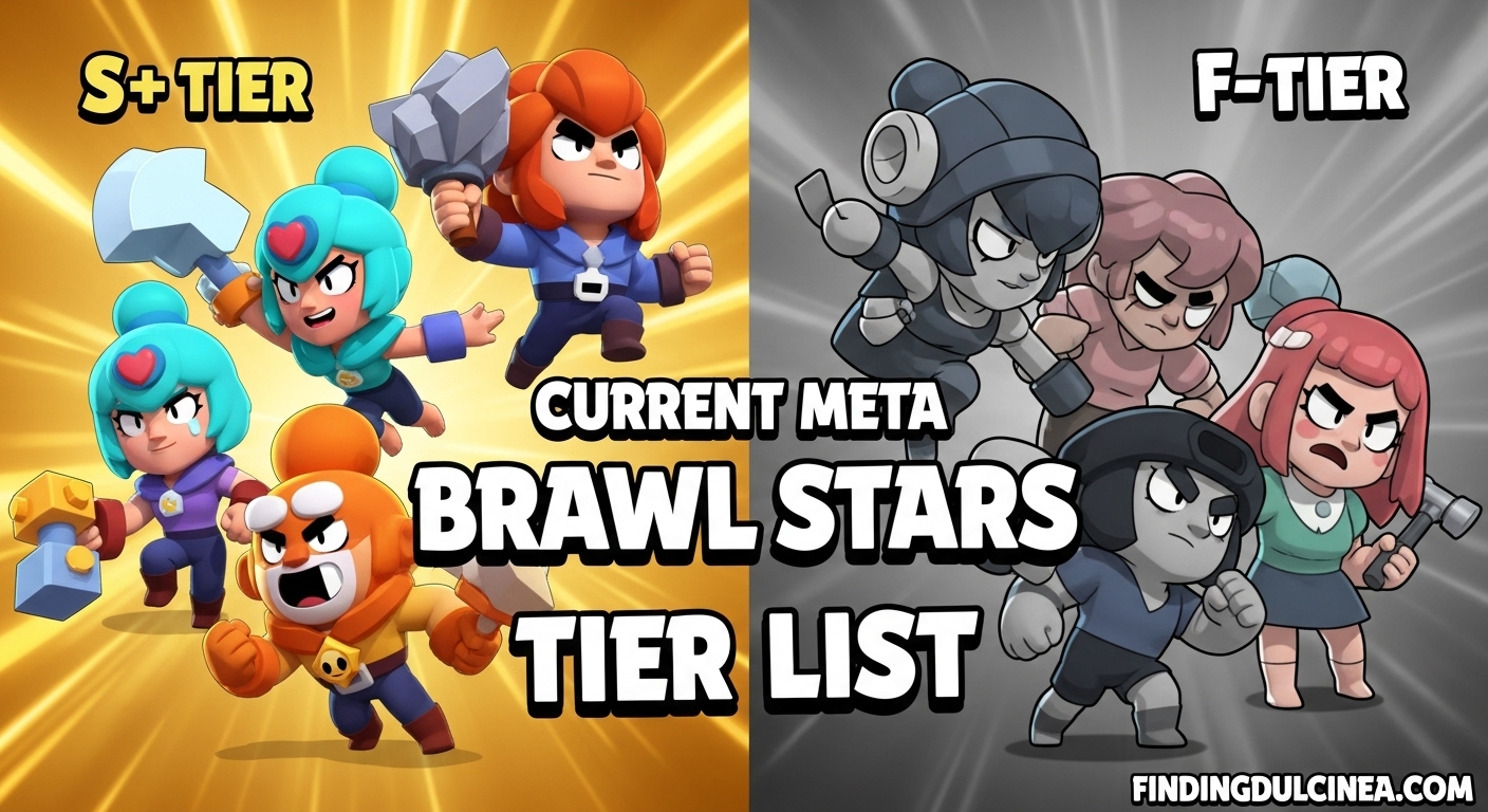 Sims 4 More Columns Mod (October 2025) Ultimate CAS Guide