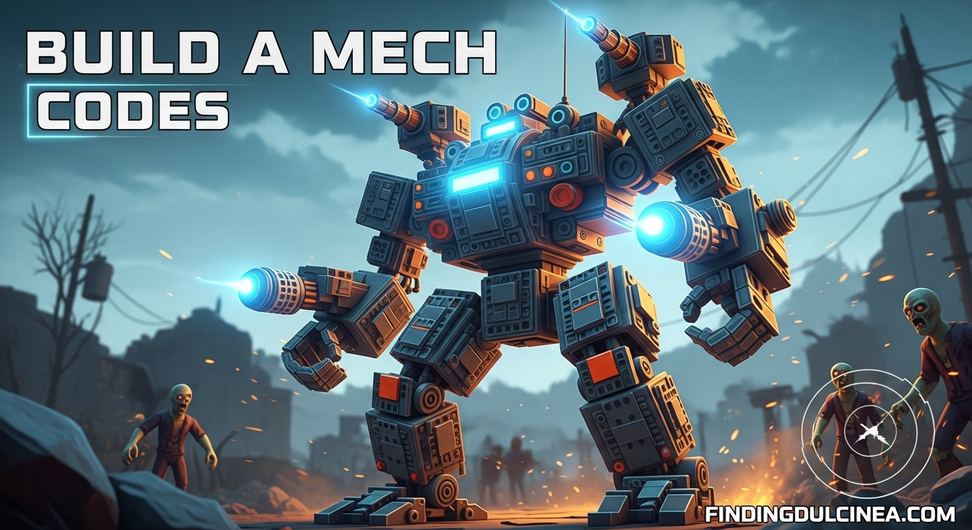 How to Get Eviledon in Steal a Brainrot (November 2025)