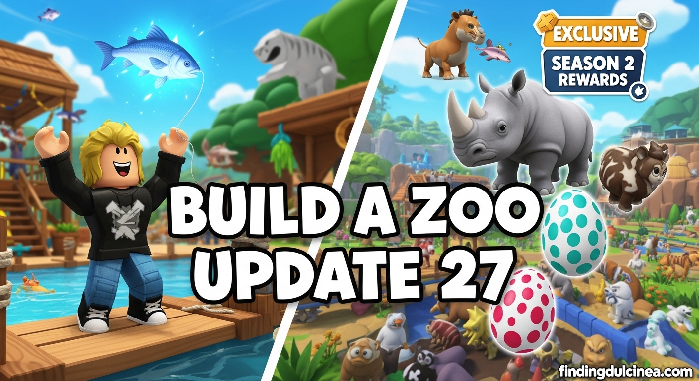 Aimbot FFA Codes (October 2025) 45K FREE Coins