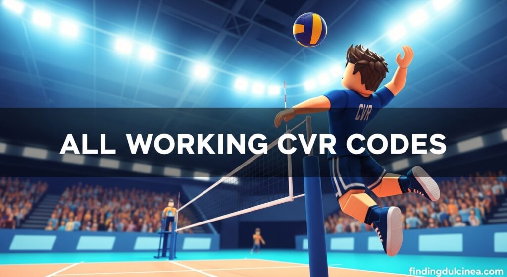 Rope Battles Codes (October 2025) 35+ Active FREE Rewards