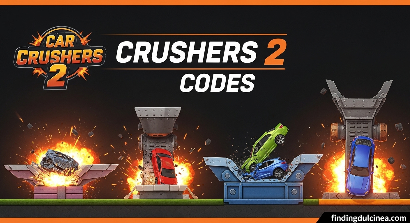 How to Increase RV There Yet Player Count in December 2025?