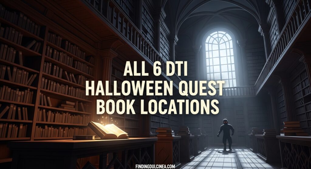 Jule's RNG Codes (October 2025) 50+ Active FREE Gems & Potions