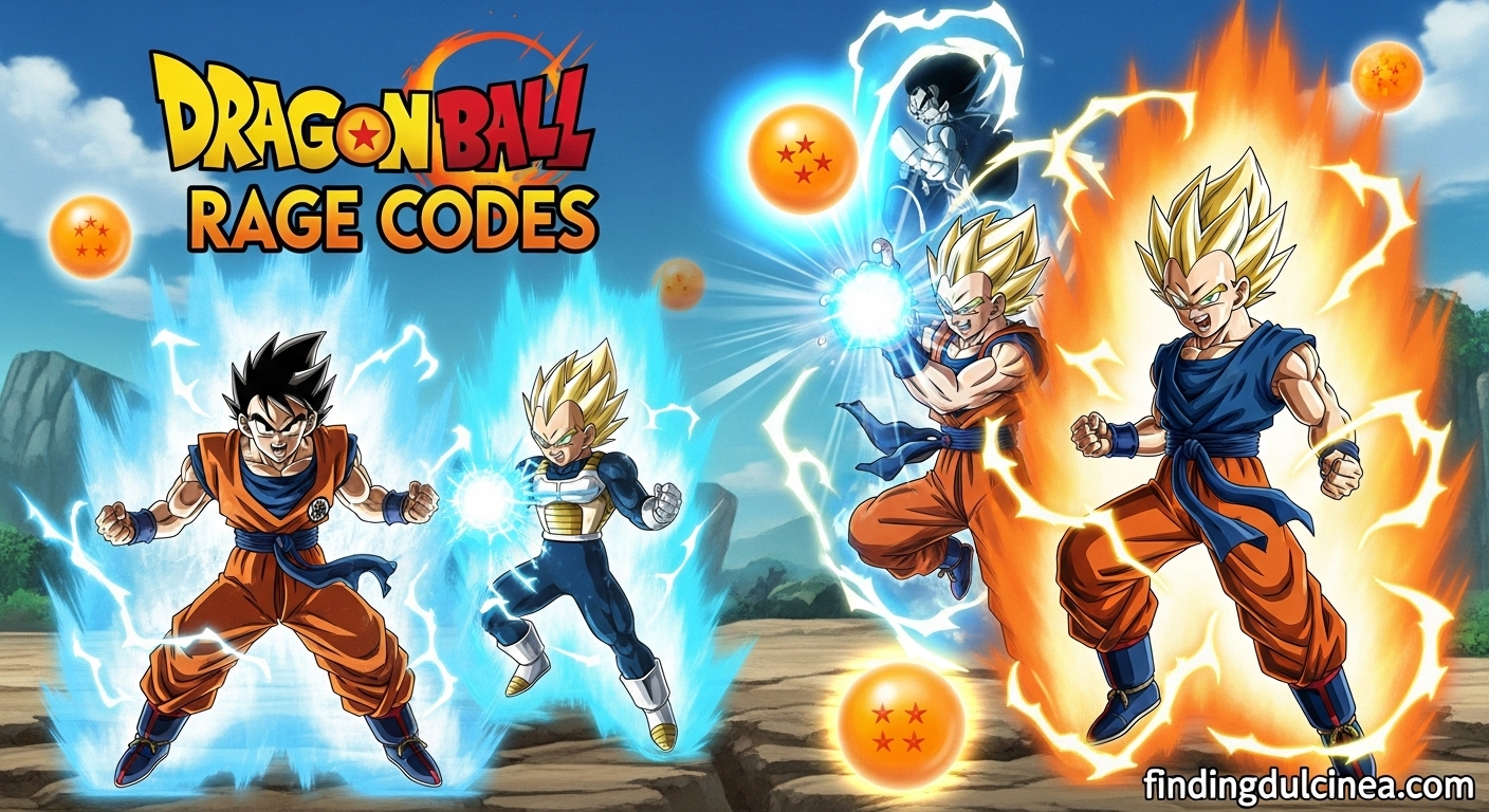 Ultimate Tower Defense Codes (October 2025) 70+ Active Rewards