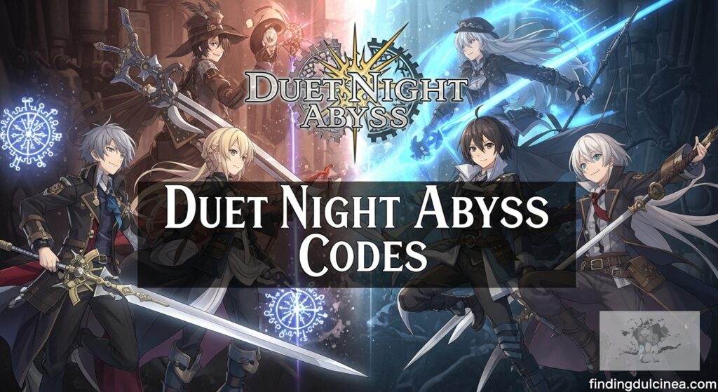 Roblox Build A Beehive Codes (November 2025) 4 Active FREE Codes