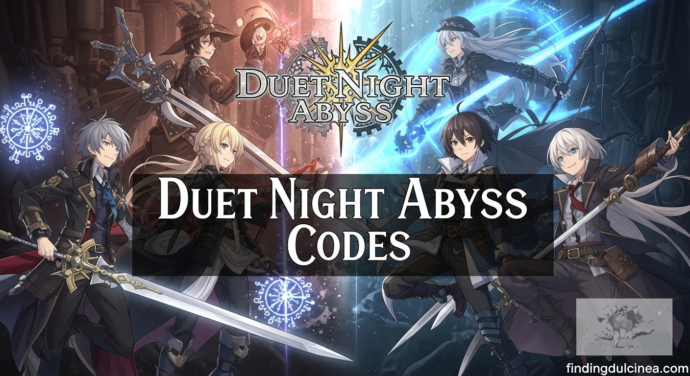 Awakened White Lily: CRK Update Details for November 2025