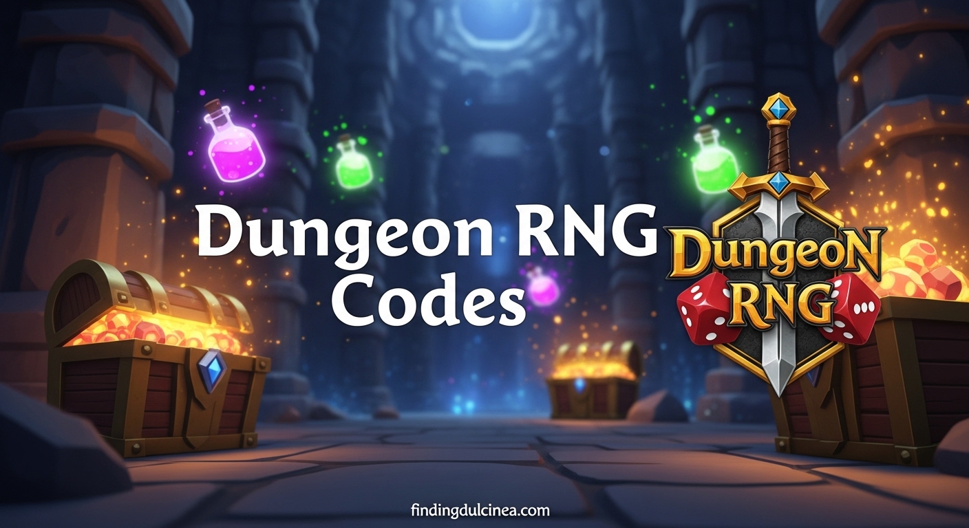 New Project Mugetsu Codes For Roblox (October 2025)