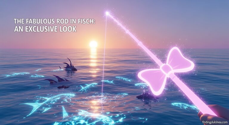 How to Get Cosmic Relic Fast in Fisch? Guide October 2025