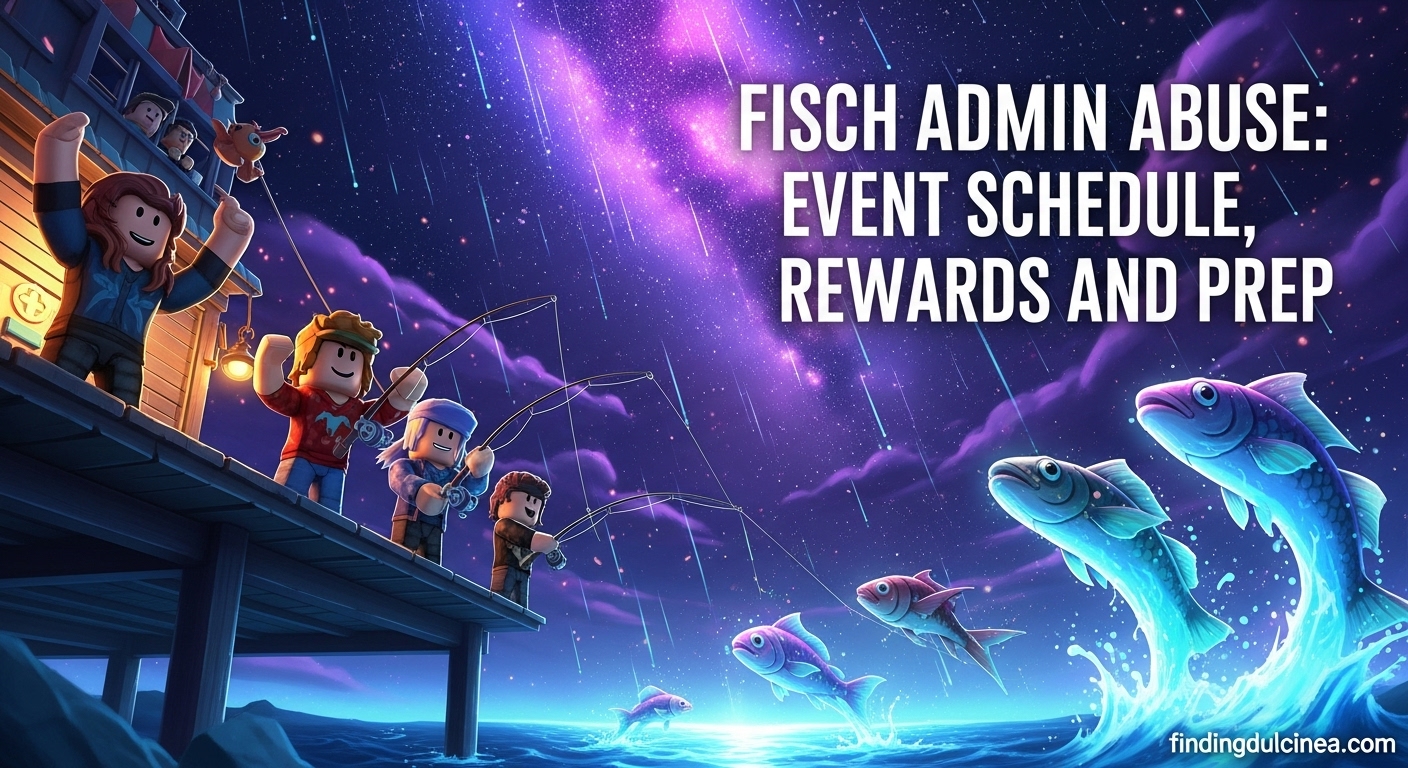 Active Fistborn Codes List (October 2025) Redeem for Rewards