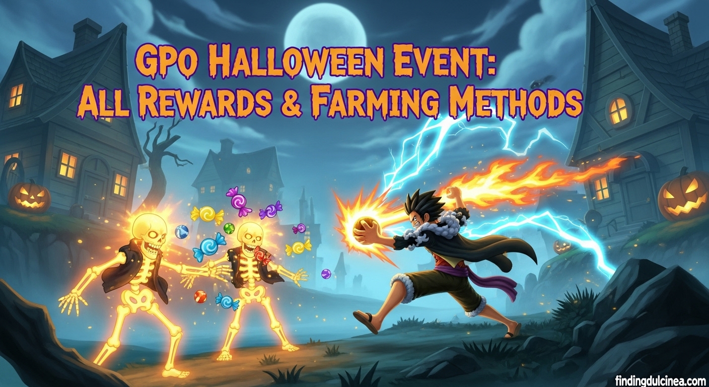 Why did YNW Melly Go to Jail? [The Full Story Unveiled]