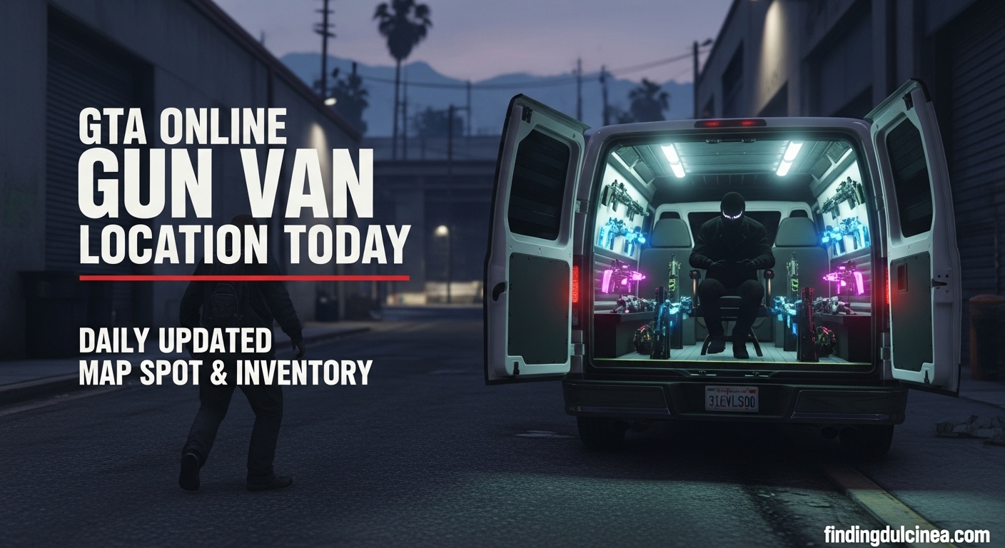 Pricus: A Detailed Exploration of The Sea Goat