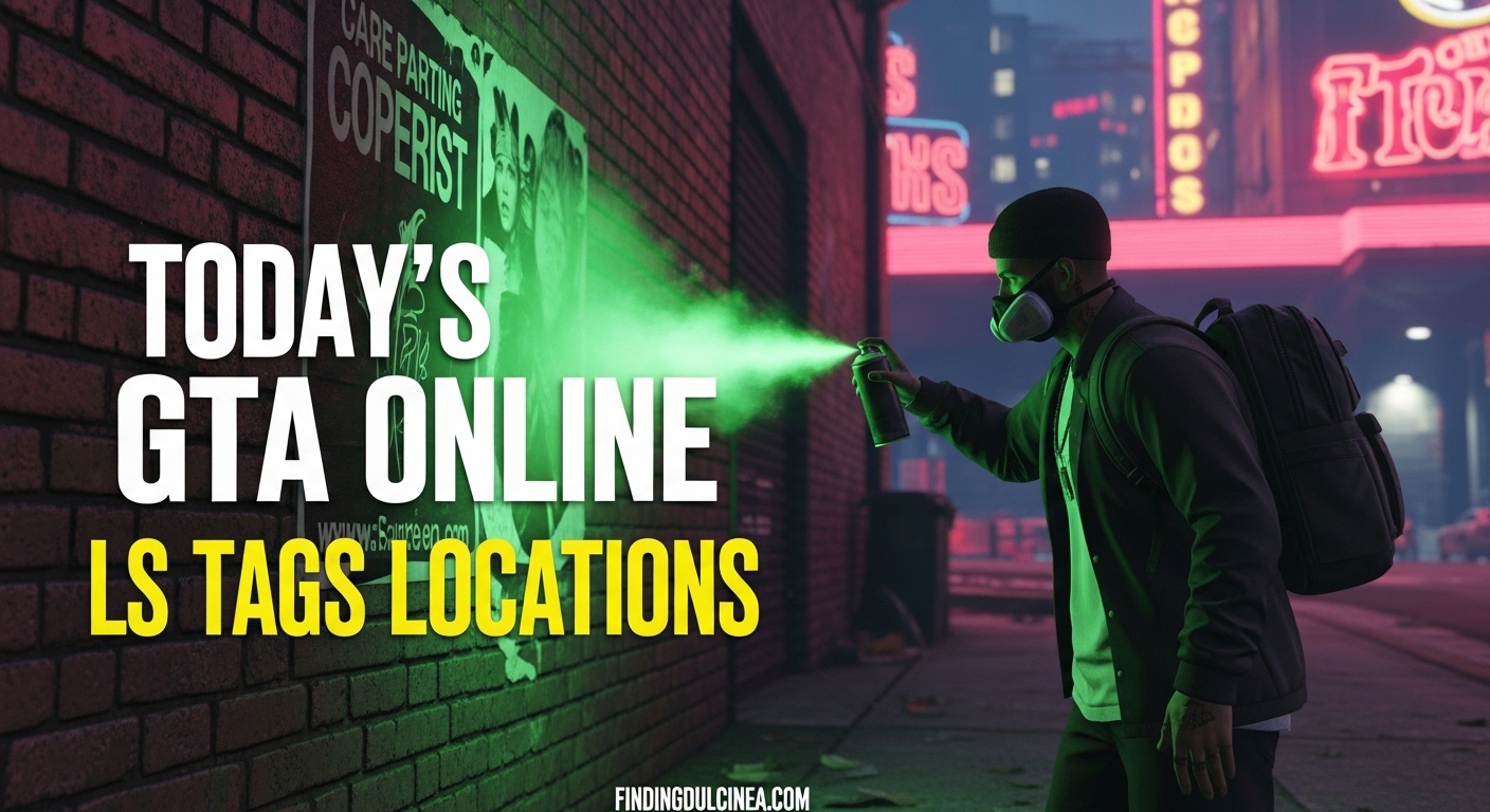 Daffodil Flower Meanings, Symbols and Cultural Significance