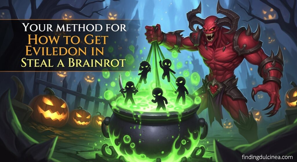 Gather Speed Codes (October 2025) 10 Active Codes for Free Coins