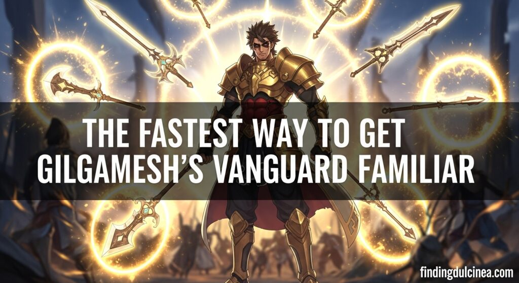 31+ Active Type Soul Codes for October 2025 (Free Rerolls)