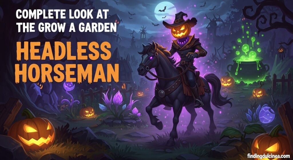 Roblox Neighbors Codes (October 2025) Get 475 Free Credits