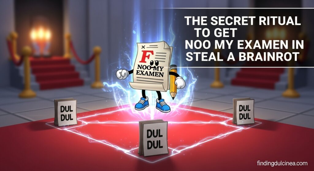 Military Tycoon Codes (October 2025) All 10 Active Codes