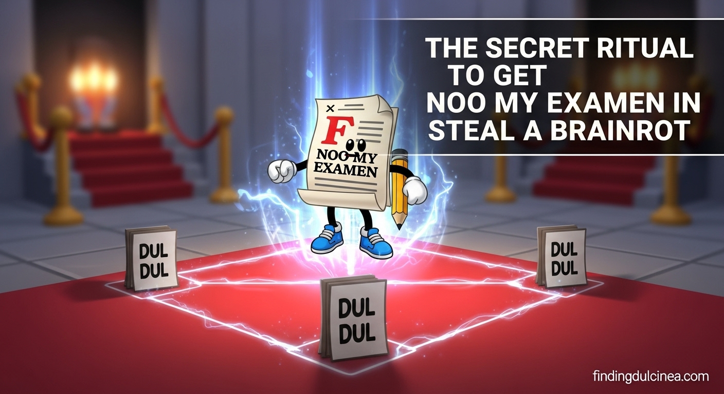 10 Dragon Ball Gekishin Squadra Tips & Tricks October 2025 Guide