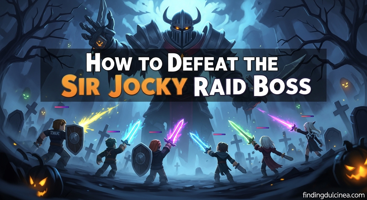 Race Clicker Codes (October 2025) 16+ NEW Working Codes & FREE Rewards