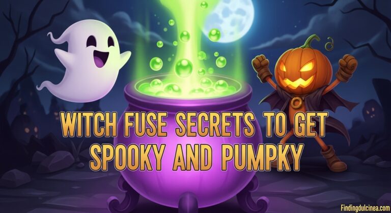 How to Get Spooky and Pumpky in Steal a Brainrot (May 2026)
