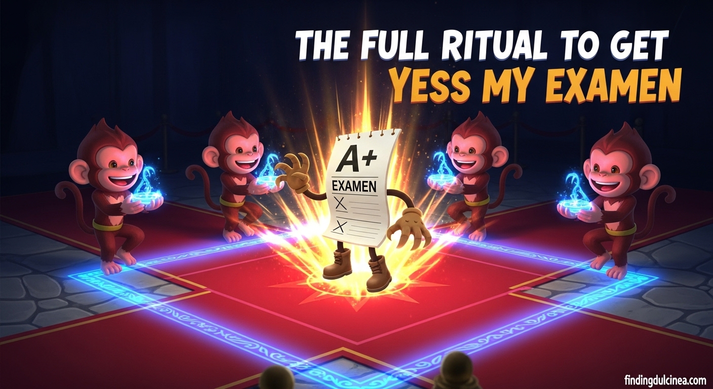 Dinosaur Racing Codes (October 2025) ALL Ancient & Power Codes