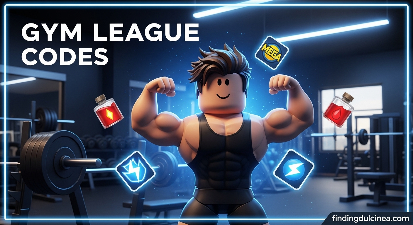 Climb and Jump Tower Codes (November 2025) 30+ Active Codes & FREE Rewards