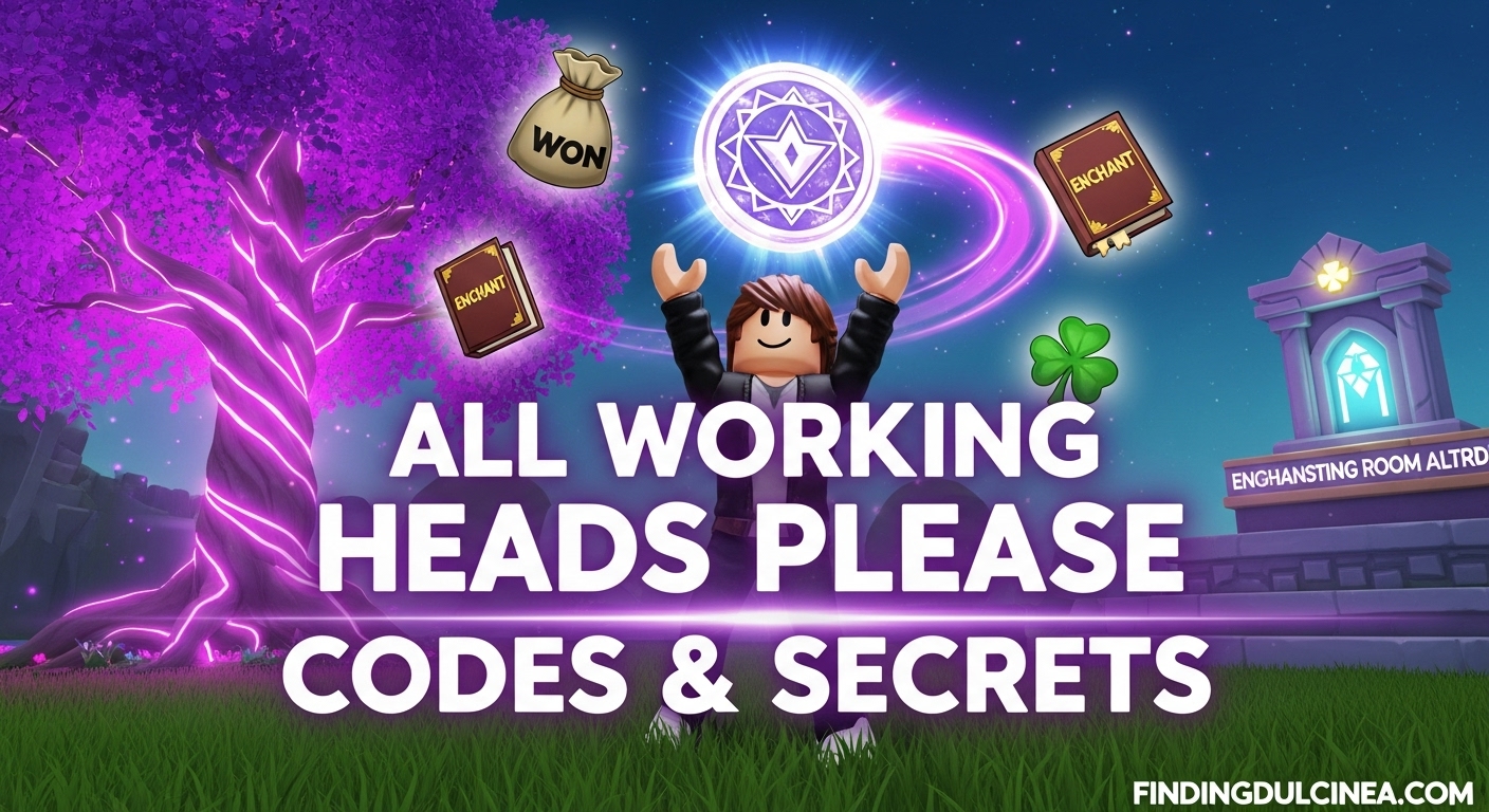 Active Steal a Fish Codes for Free Cash (October 2025)