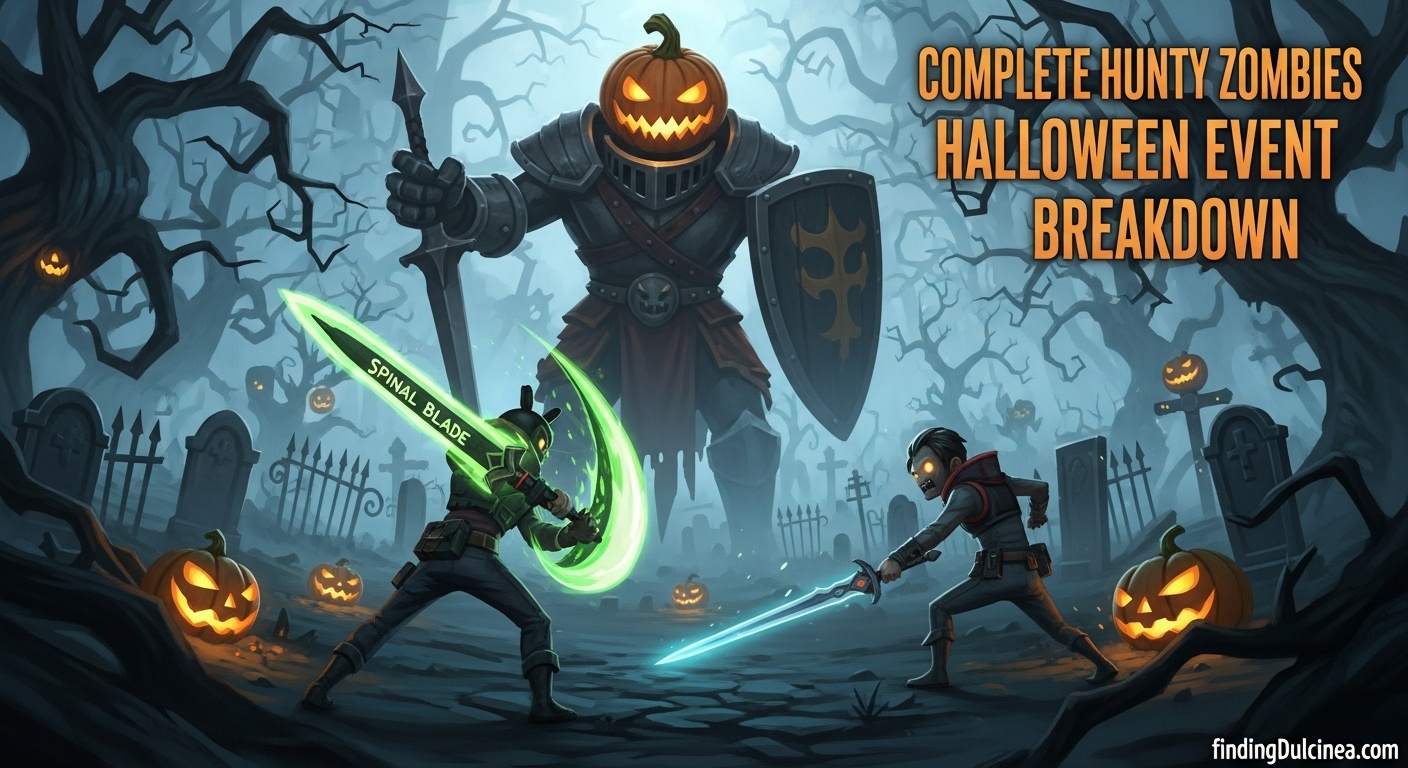 20 Fascinating Narwhal Facts That Will Blow Your Mind!