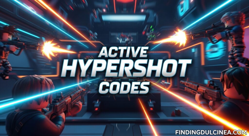 Racket Rivals Codes For Free Yen & Spins (October 2025)