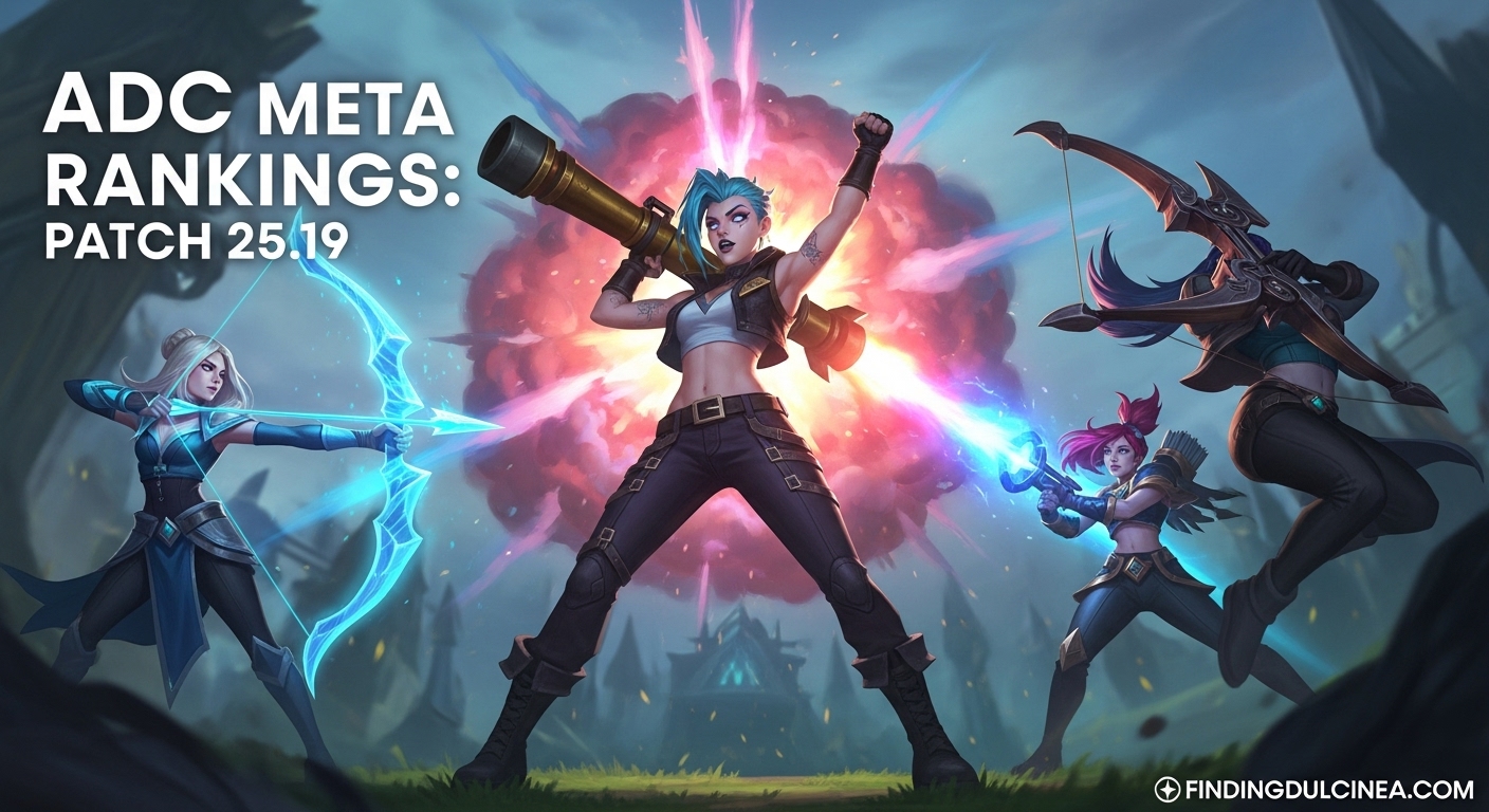 Roblox Is Shutting Down Games Without Age Ratings October 2025 - What Players Need to Know?