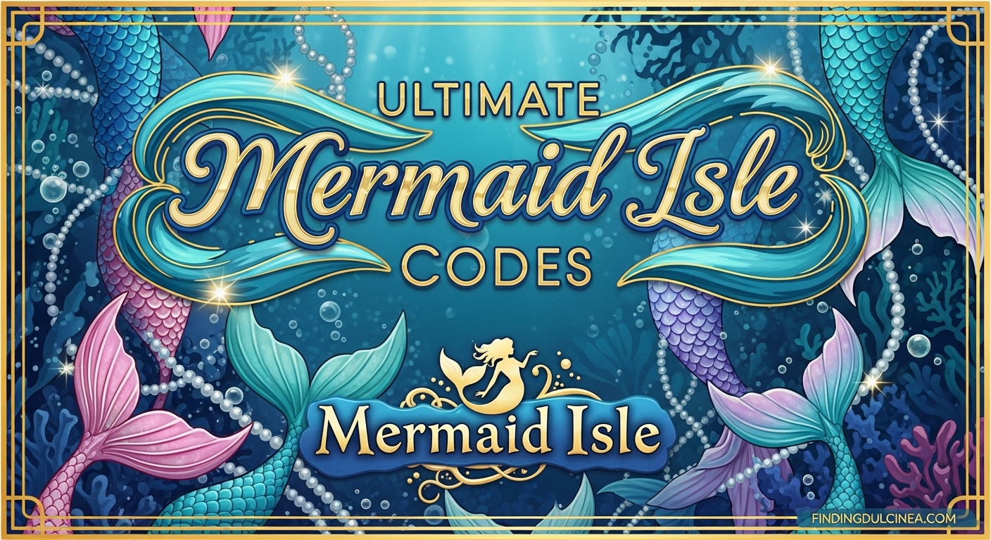 24+ Active Invincible Showdown Codes (November 2025) List