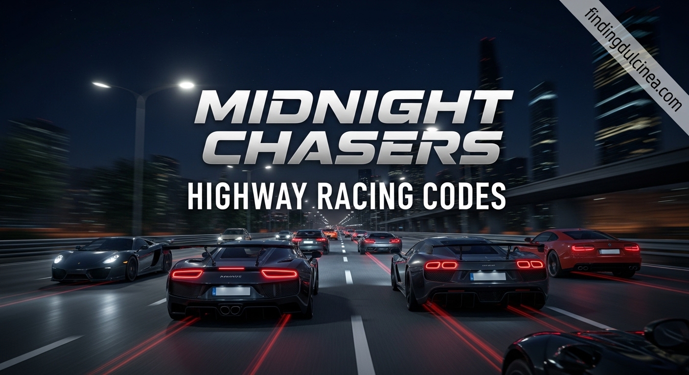 Working Roanoke VA Codes List (December 2025) for Roblox