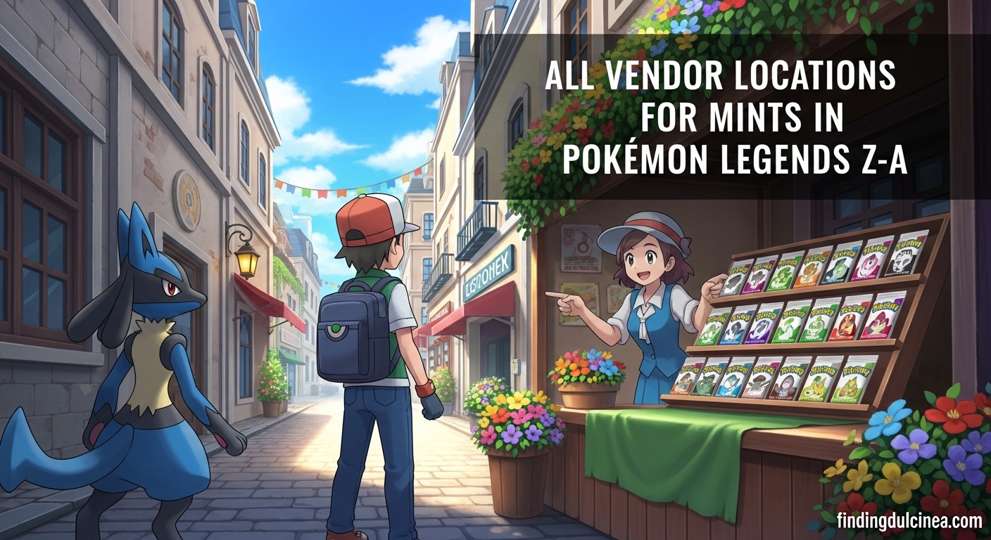 Retro Tower Defense Codes for Free Tix (October 2025)