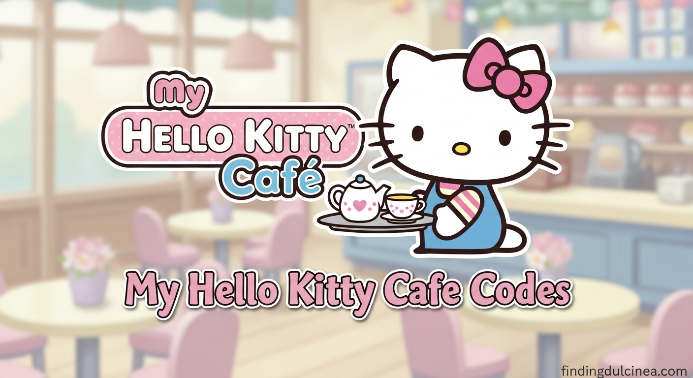 My Hero Academia Ultimate Codes (November 2025) All Working MHAU