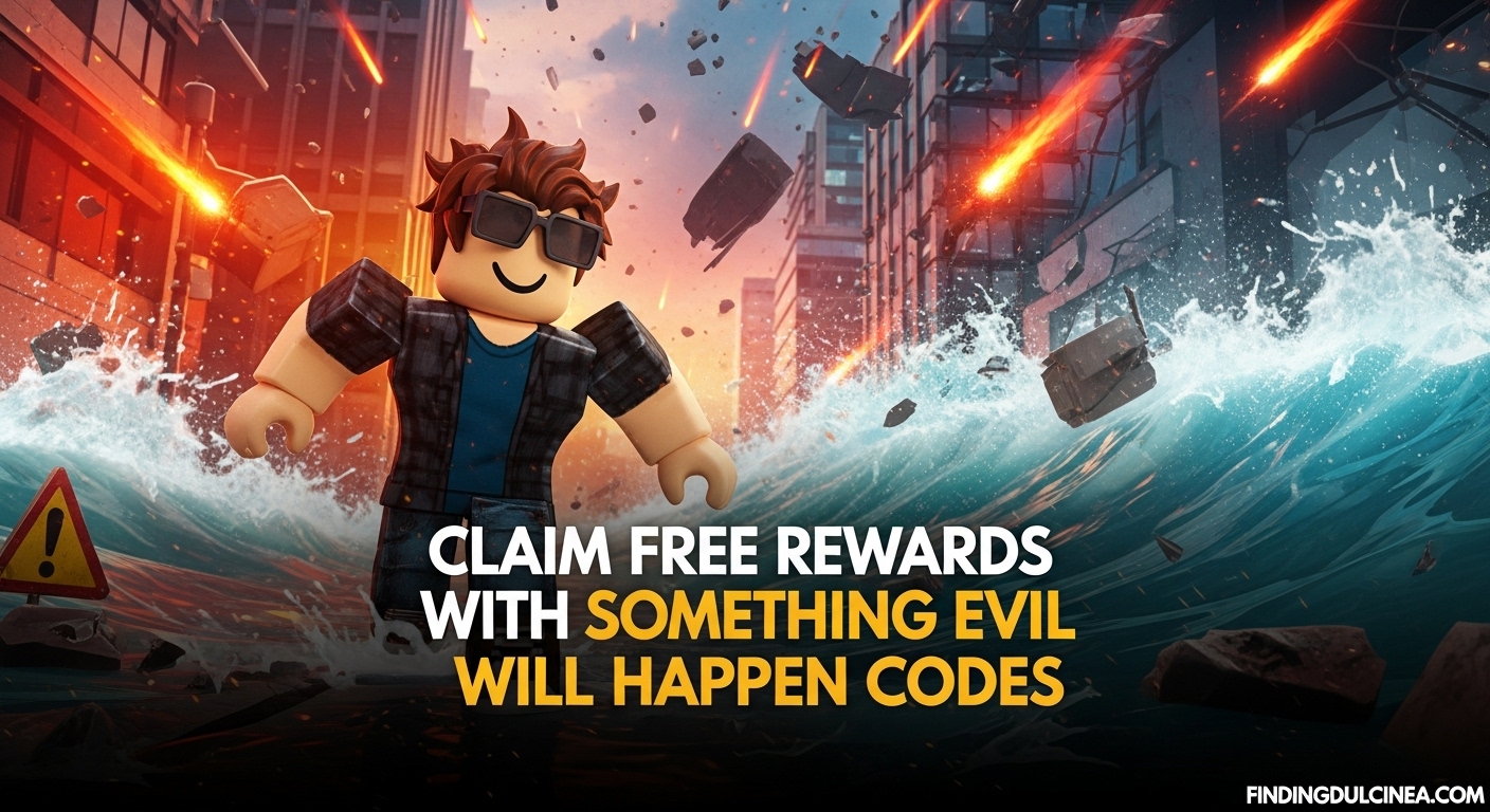 11 Best Motherboards for Gaming (December 2025) Tested