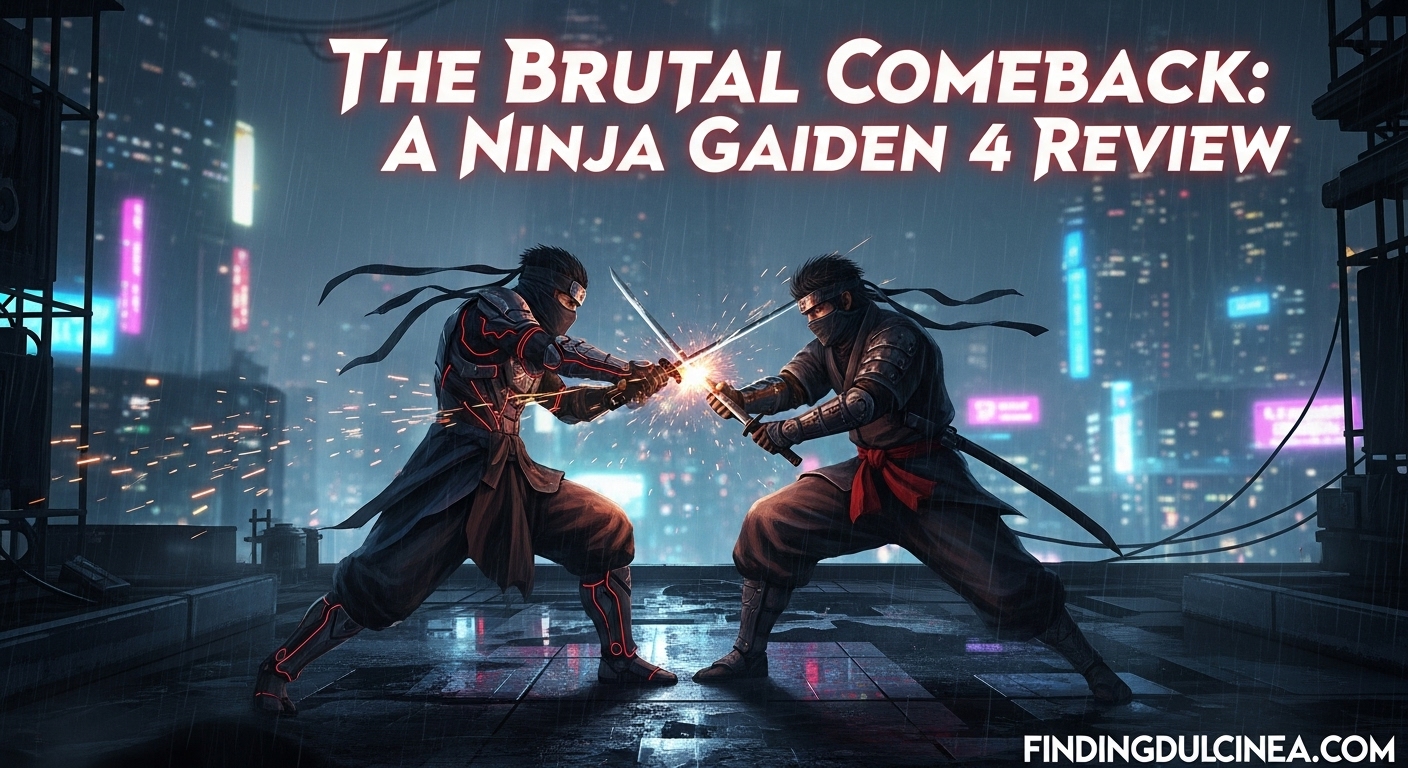 Garden Incremental Codes (October 2025) 50+ Free Rewards