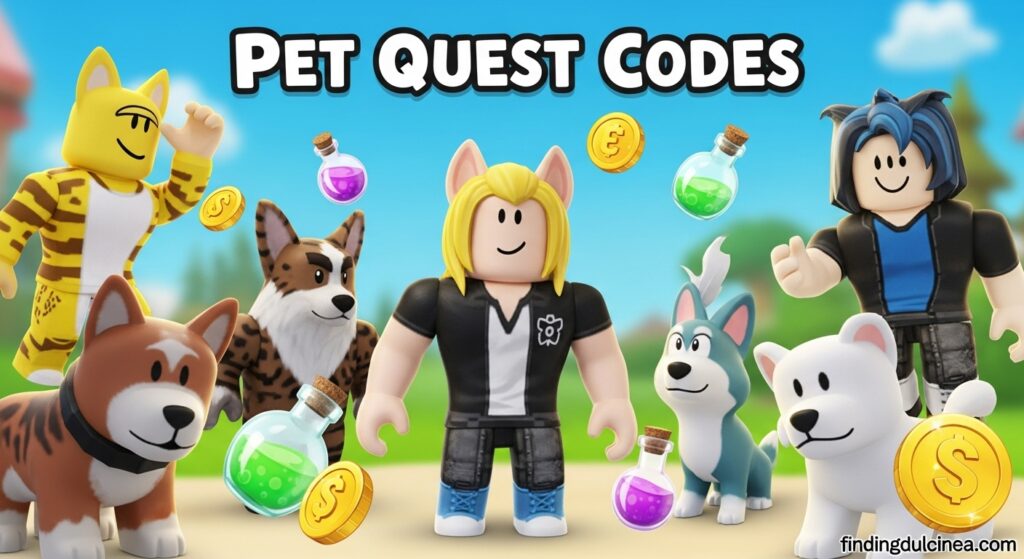 Adopt Me Pet Aging Chart: All Task Counts for October 2025