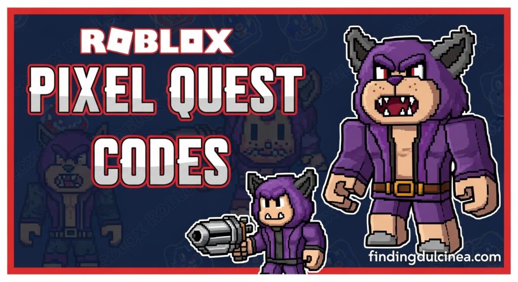 Roblox Blades Codes (December 2025) Get 6 Active Codes & FREE Gems ...