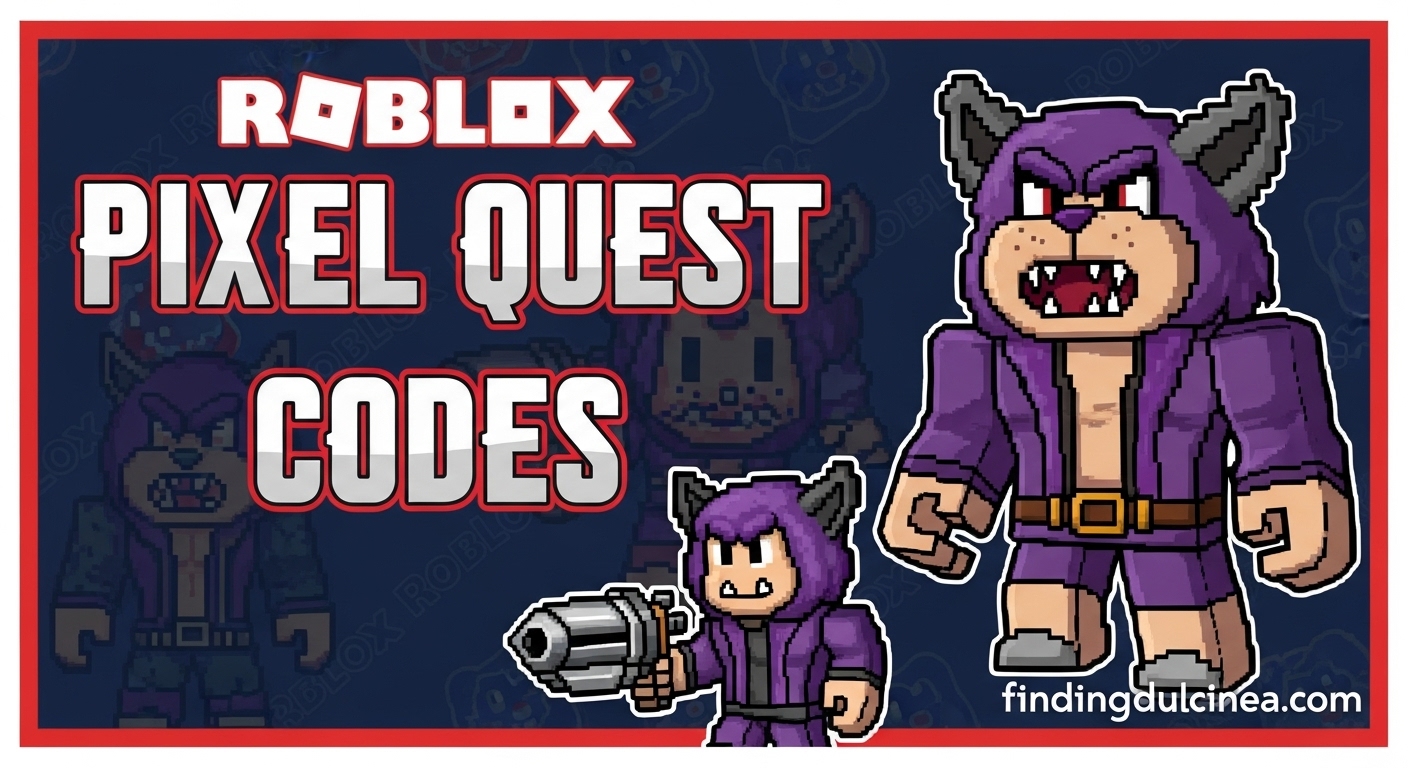 55+ Active Rogue Demon Codes For Free Coins (November 2025)