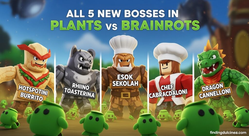 All 11 Working Kick a Brainrot Codes For October 2025