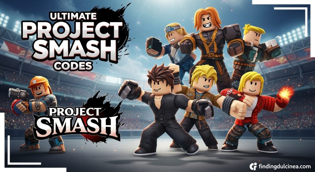 24+ Active Invincible Showdown Codes (November 2025) List