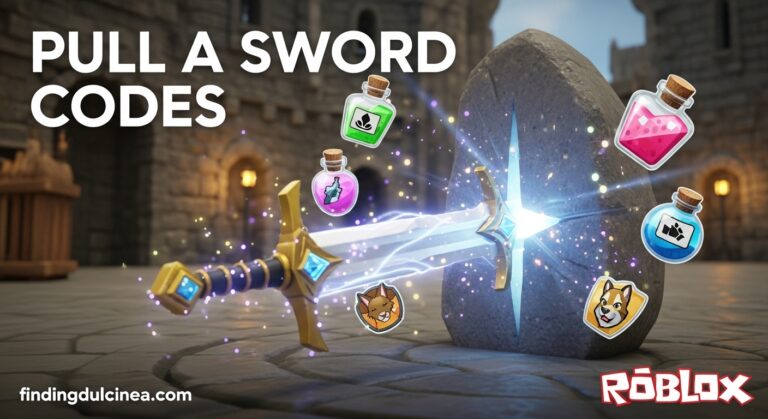 All Working Be Animal Codes (October 2025) 10K+ Gems & Rewards